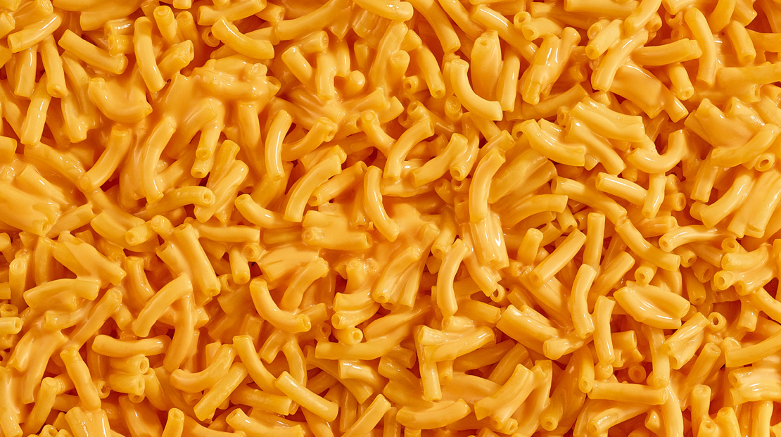 Brands are using macro photography to grab your attention in a whole ...