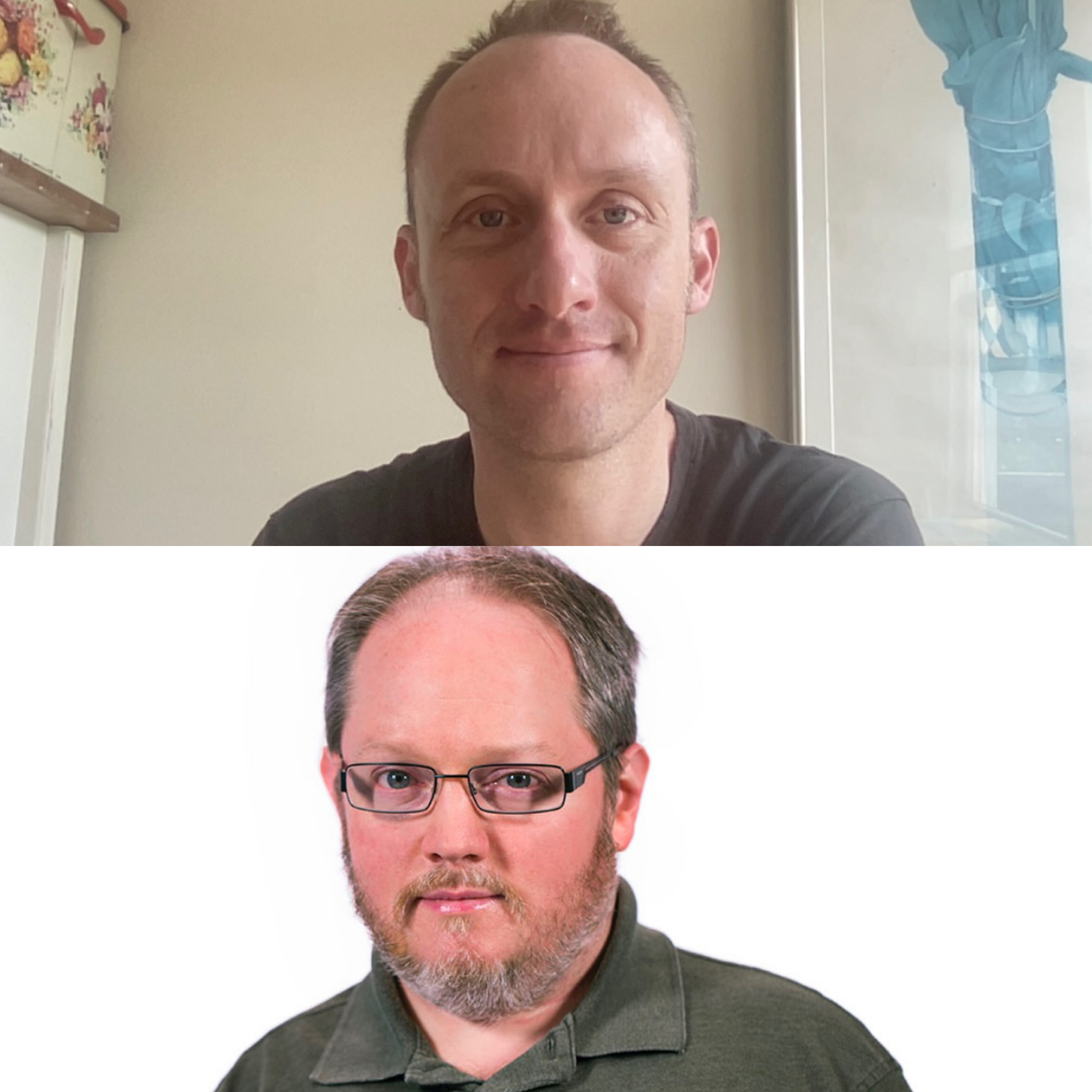 The Writer Next Door reading series! | PorchLightLiterary