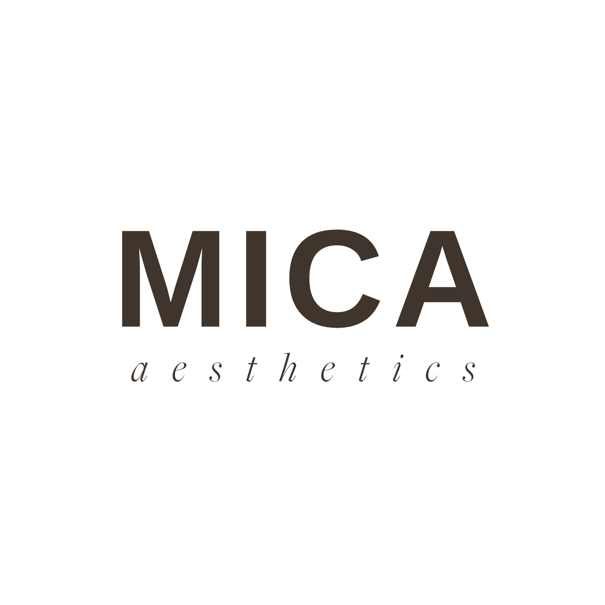 Facial Injections | Mica Aaesthetics | 4175 Rue Jean-Talon O, Montréal ...