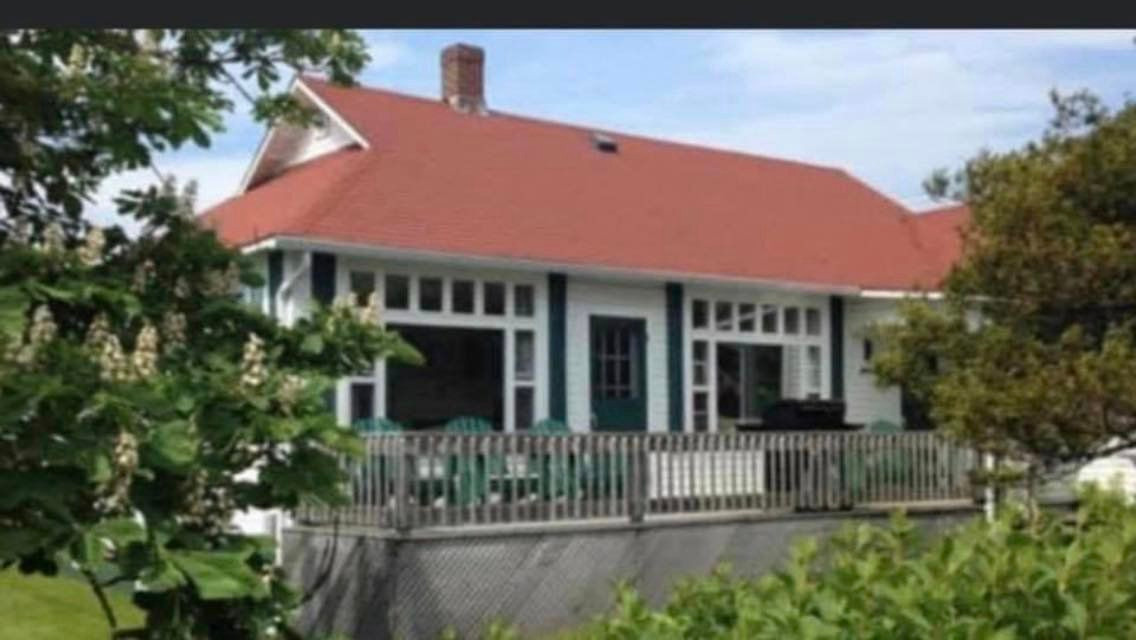 White Sails Inn Limited | Adventure Central
