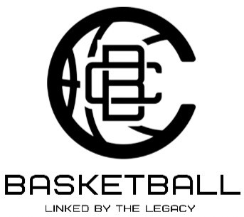 CBC Game Uniform | calibasketballclub