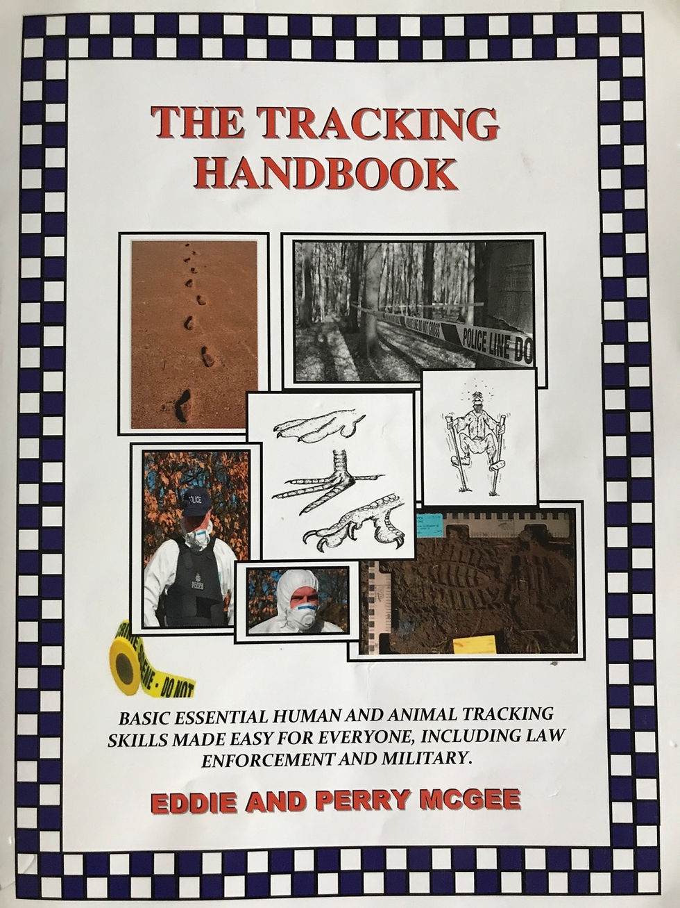 Original Tracking Handbook | new-nts-website