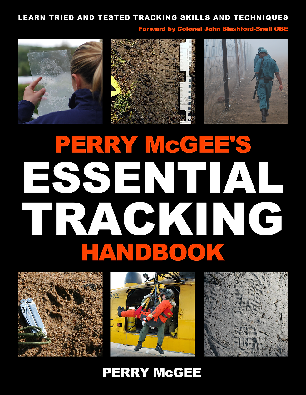 Essential Tracking Handbook | new-nts-website