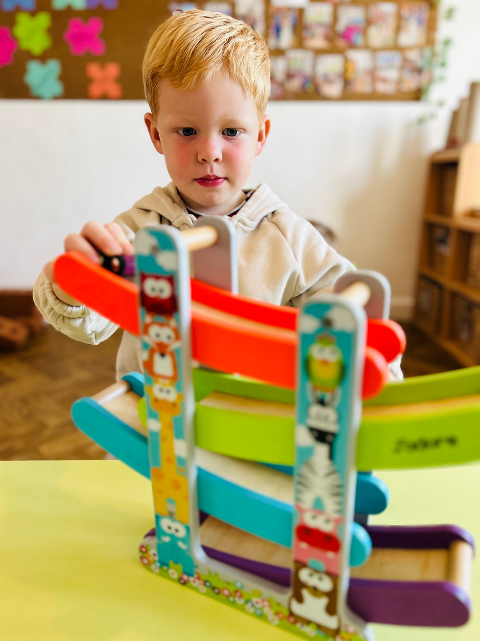 Gallery | nannyplums