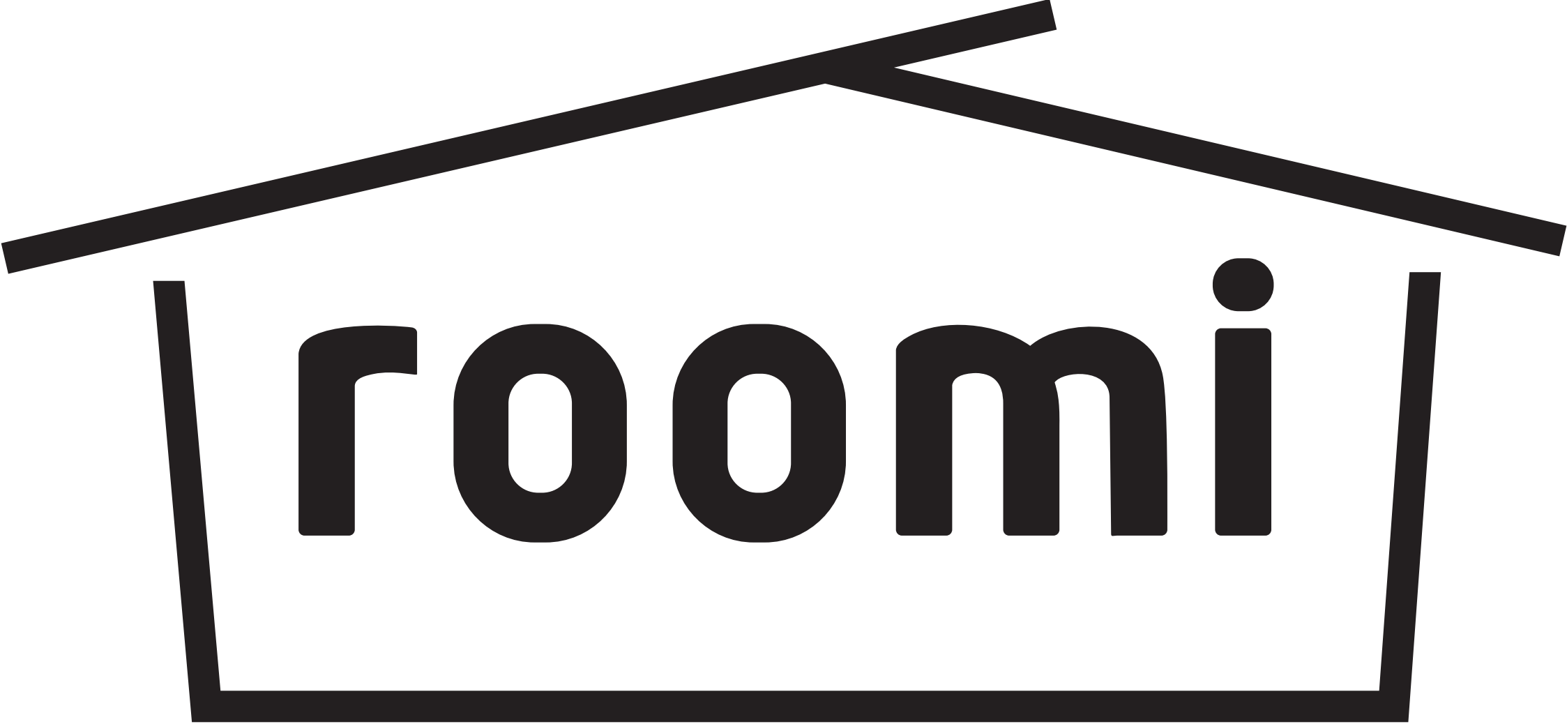 Roomi - Affordable Relocatable Buildings, Offices & Dwellings