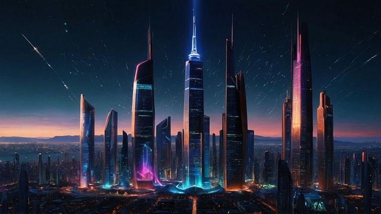 VivaOps | AI-powered DevSecOps Solutions