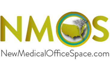 Doctors Corner Information on Medical Real Estate