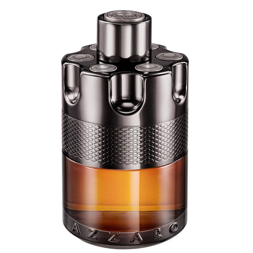 Sample - Azzaro - Wanted by Night | Opulenz