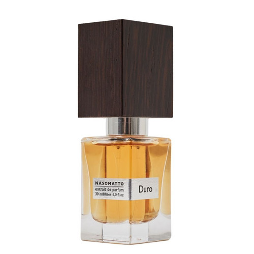 Sample - Nasomatto - Duro | Opulenz