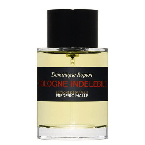 Sample - Frederic Malle - Cologne Indelebile | Opulenz