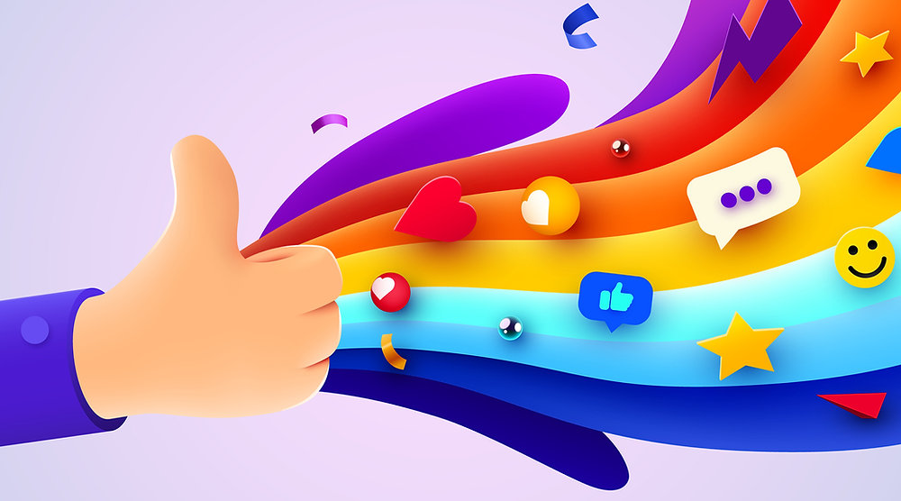 The 7 Critical Components of a Customer Experience (CX) Transformation ...