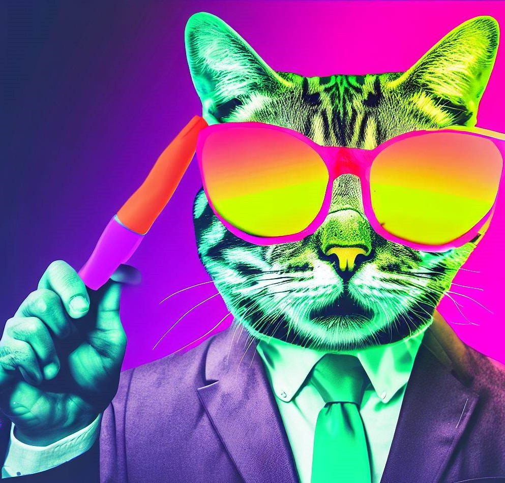 The Best Project Management Methodologies And When To Use Them