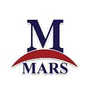 Home | MARS, Inc.