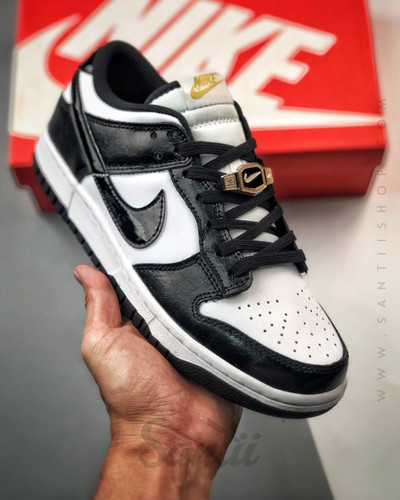 Nike Dunk “World Champ” | Santiishop Sneakers