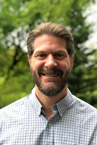 Roesch Lab | Matthew R. Roesch