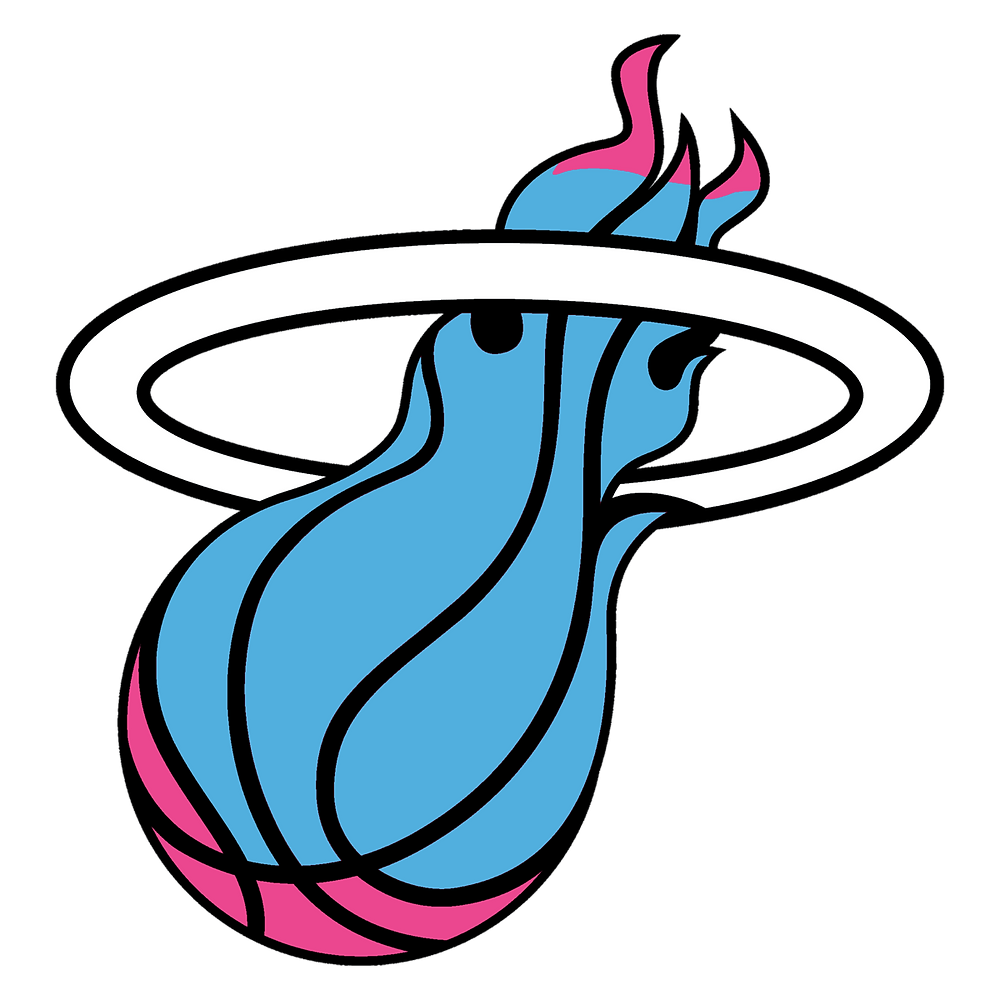 The Heat Dynasty: Top Miami Heat Players of All Time