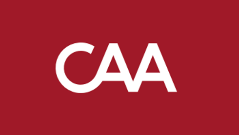 Creative Artists Agency (CAA): Transforming the Landscape of ...