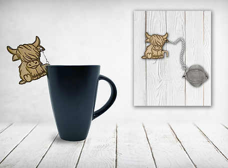 KITCHEN & BAR | VisualElementsDesign