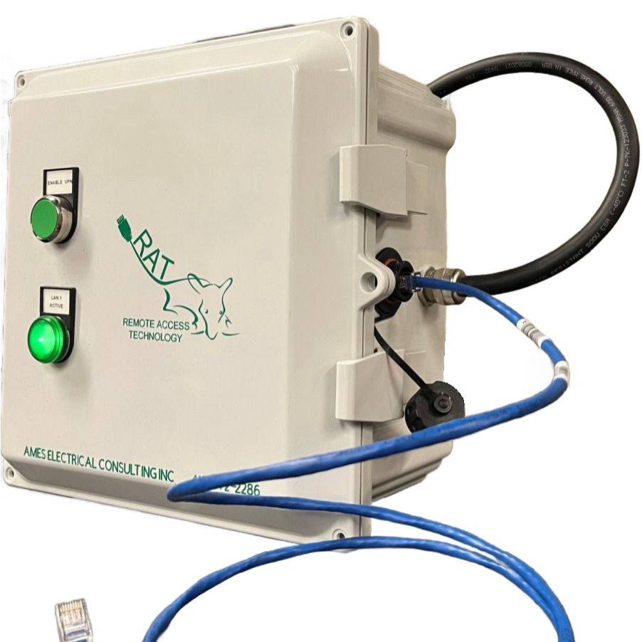 Shop | Ames Electrical