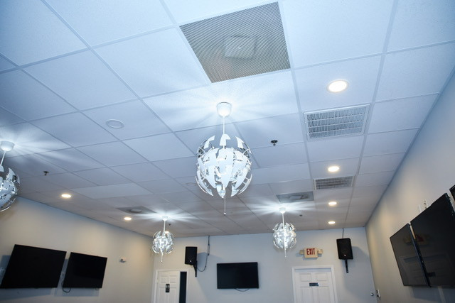 Venue Space | Venues R” Us | Waldorf