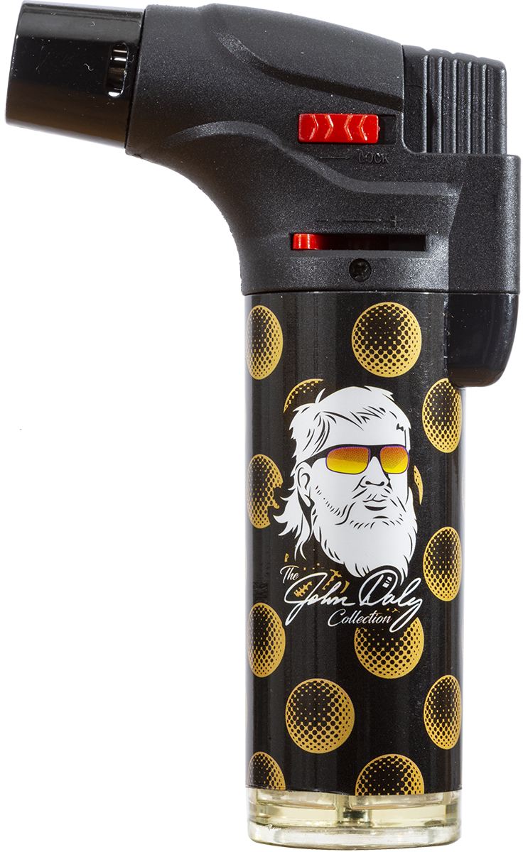 PRODUCTS | J&M Distributors