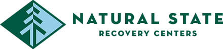 All Levels of Care | Drug and Alcohol Detox | Rehab | Natural State ...