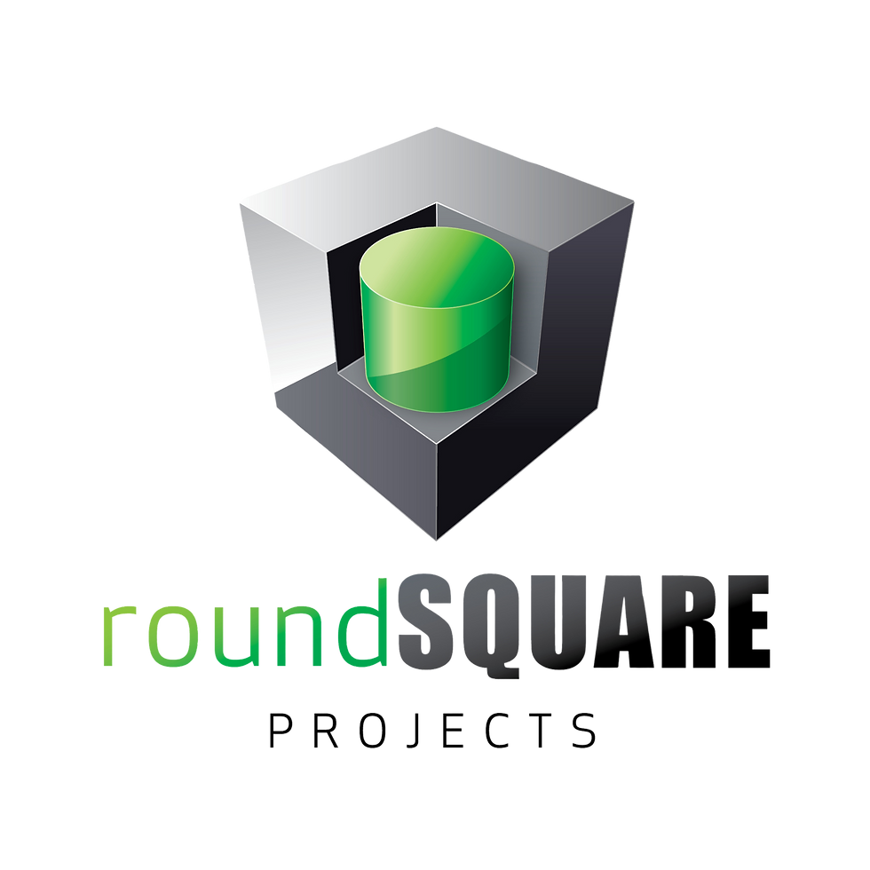 About us | Round Square Project