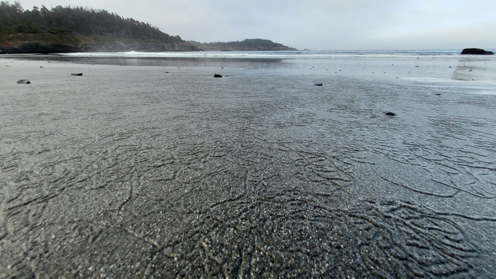 Mendocino | Antioch Ranch Vacation Rentals