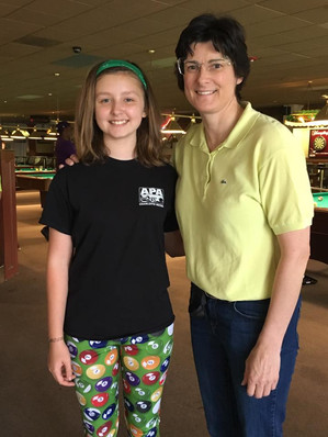 Gallery | karen-corr