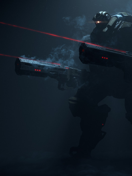 Fuva Brain - Cato Cloud | SASE/ゼロトラスト