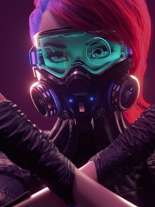 Fuva Brain - Cato Cloud | SASE/ゼロトラスト