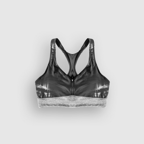 Seamless Bra | My Site 1