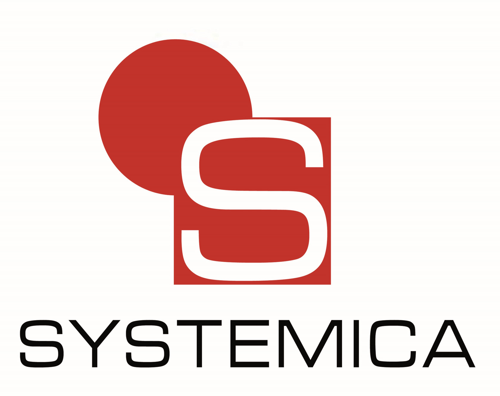 HOME | systemica