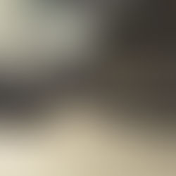 Mass Flow Metering System | Metcore International Pte Ltd | Singapore