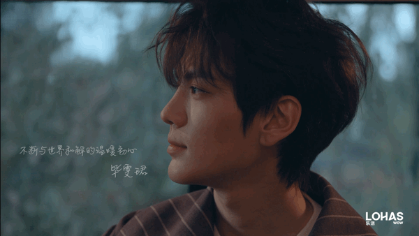 Bevan Shop - Bi Wenjun ( biwenjun ) global souvenir | online idol cdrama fans goods