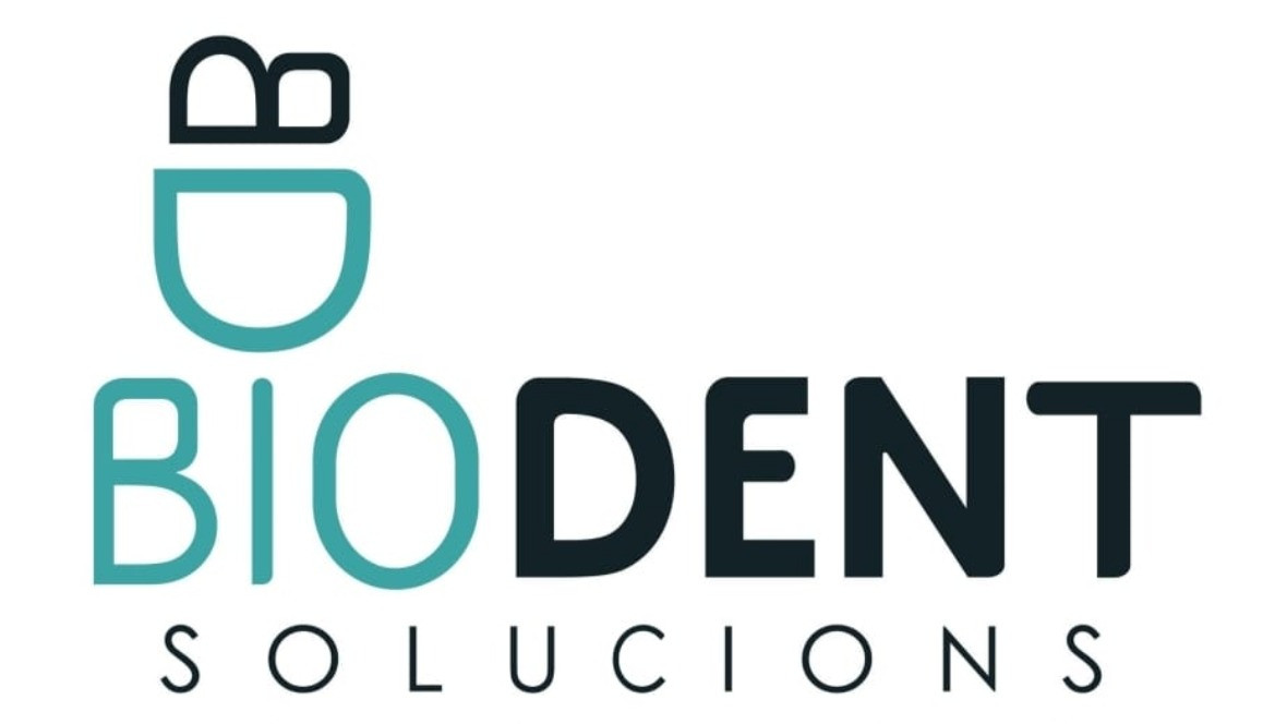 PERIODONCIA INTEGRATIVA | BIODENT SOLUCIONS