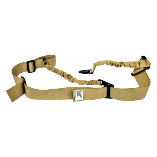 WOSPORT TWO POINT SLING TAN | GSE Airsoft Dublin