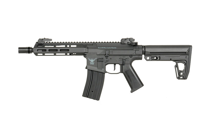 DE M904E FALCON Fire Control System Edition | GSE Airsoft Dublin