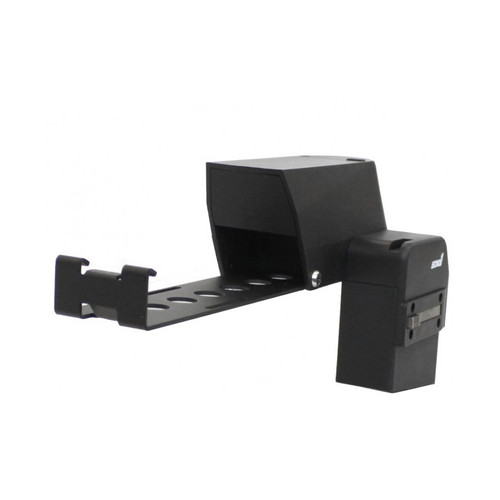 CYMA 1500rds P90 Box Magazine | GSE Airsoft Dublin