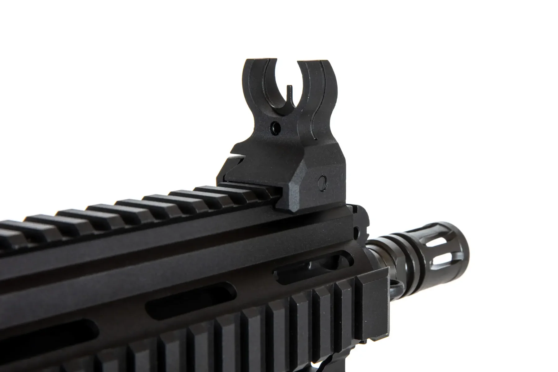 Umarex (VFC) Heckler & Koch HK416D CQB V3 (AEG) | GSE Airsoft Dublin