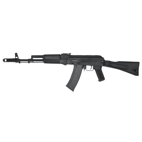 Cyma AK74M Replica AEG Full Metal | GSE Airsoft Dublin