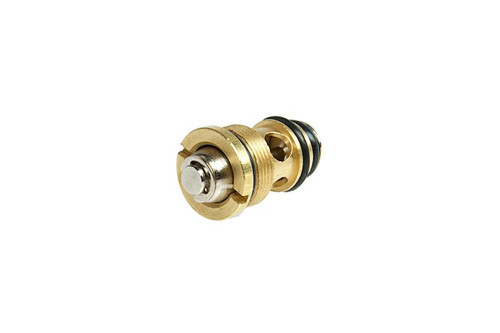 GUARDER GAS RELEASE VALVE FOR G SERIES /M&P9/P226/M92F/USP GAS MAGAZ ...