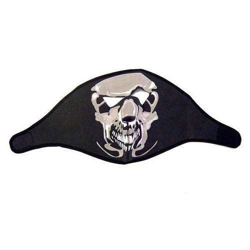 SKULL MASK | GSE Airsoft Dublin