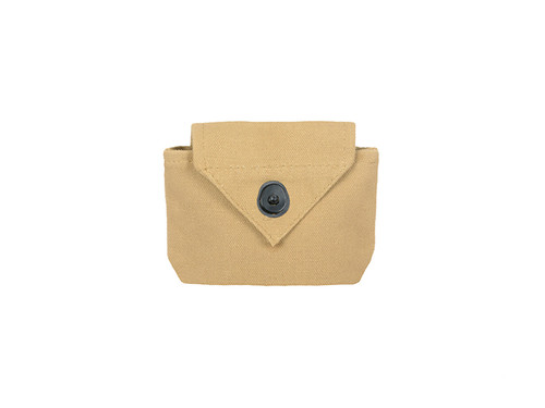 US WW2 SMALL RIGGER POUCH | GSE Airsoft Dublin
