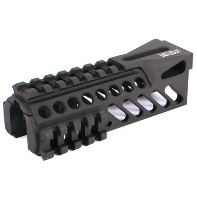 ZENITCO B11 AKS 74U HANDGUARD | GSE Airsoft Dublin