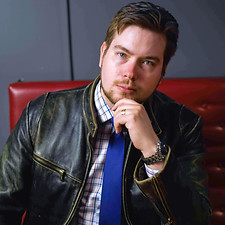 Our Cast & Crew | Dumb-Dumbs & Dice