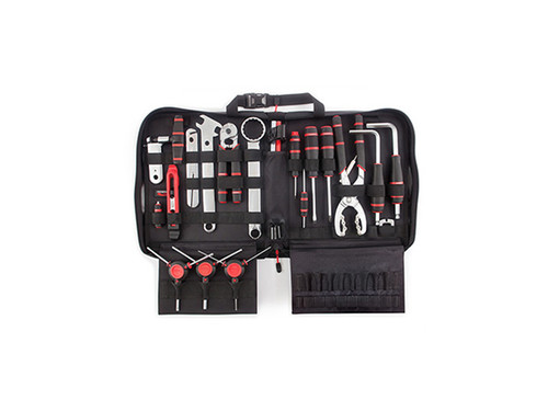 Feedback Sports Team Edition Tool Kit | B I K E O N E