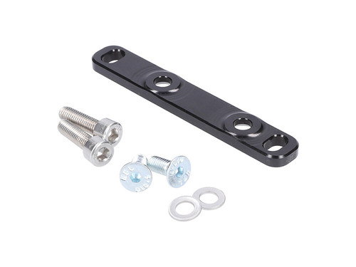 Hope Tech Mount X Adaptor | B I K E O N E