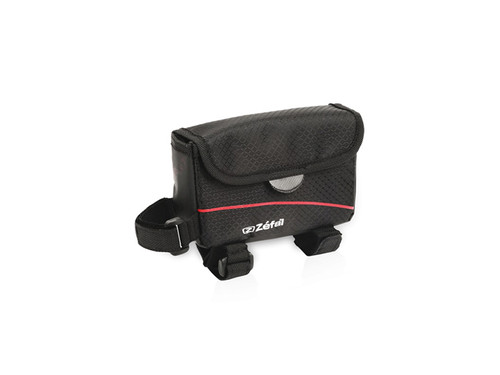 Zefal Light Front Pack | actionbods