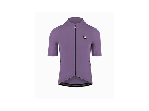 Velobici Superlight Grape Jersey Men | B I K E O N E